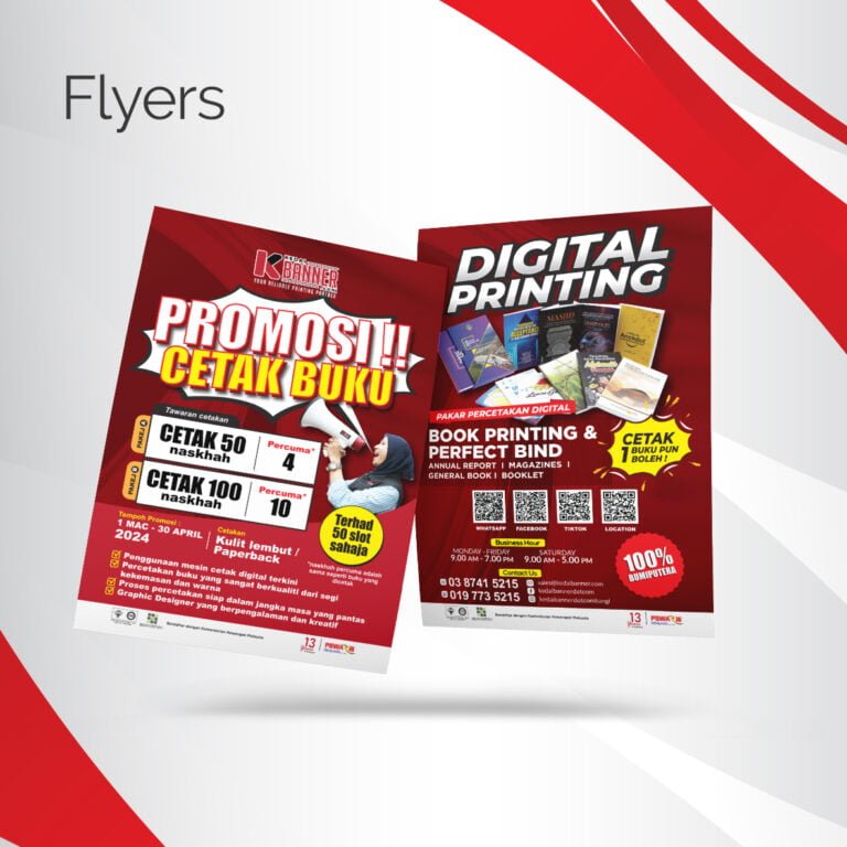 Kedai Banner dot com – Kedai Banner dot com